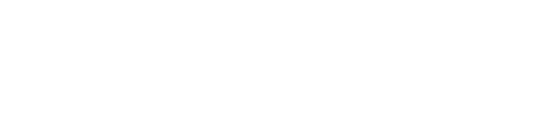 ASLAM: il tuo Posto nel Mondo | Aslam